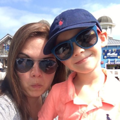 Jessica Guay (@JessicaGuay7) | Twitter