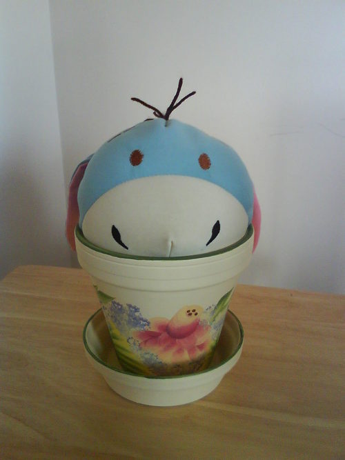 Olivia Tsui (@orangeolivez) | Twitter