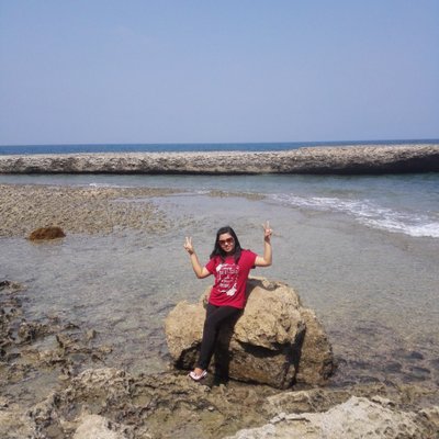 Eaint Thet Hmue Kyaw (@EaintKyaw) | Twitter