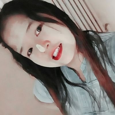 Su Wai Phyo (မိေခ်ာ) (@SuWaiPhyo13) | Twitter