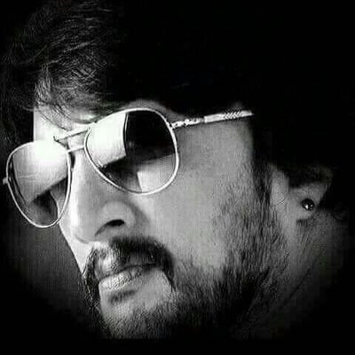 Shanth Kumar Yaadav (@shanth_yaadav) | Twitter