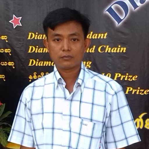Tin Aung Moe (@TinAung47851372) | Twitter