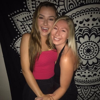 McKenna Flory (@mckenna_flory) | Twitter