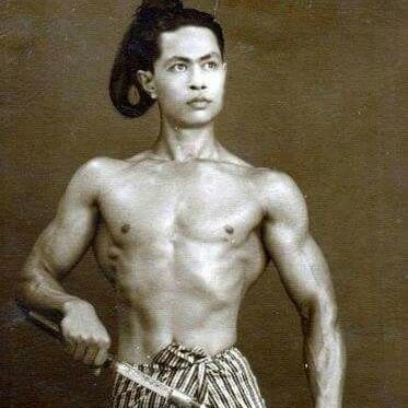 Lin Htike (@zawlinkhtit) | Twitter