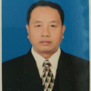 Moe Zaw Oo (@MoeSteelTech) | Twitter