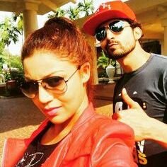 Febri yuanita (@FebriYuanita) | Twitter