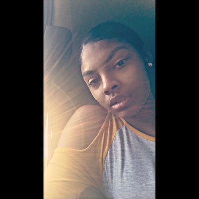 Evette (@kara__jefferies) | Twitter