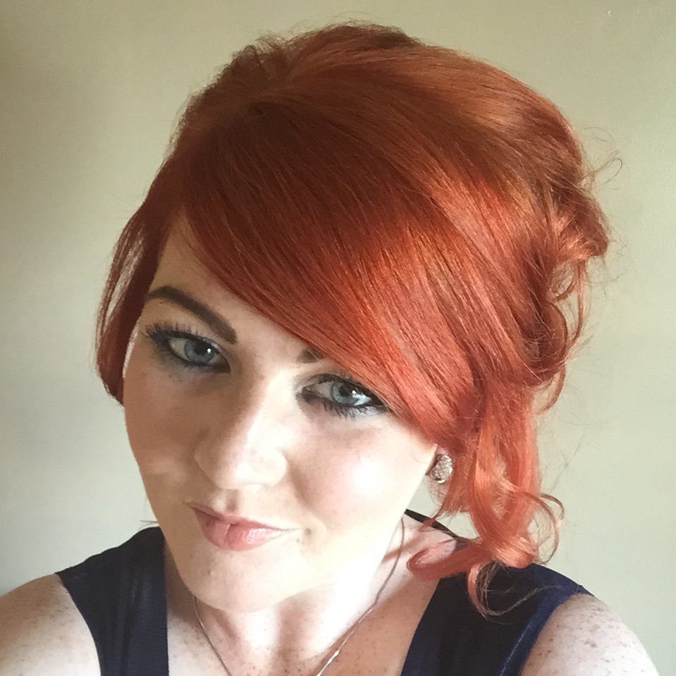 Poppy (@Poppy_Dennison) | Twitter Poppy (@Poppy_Dennison) | Twitter