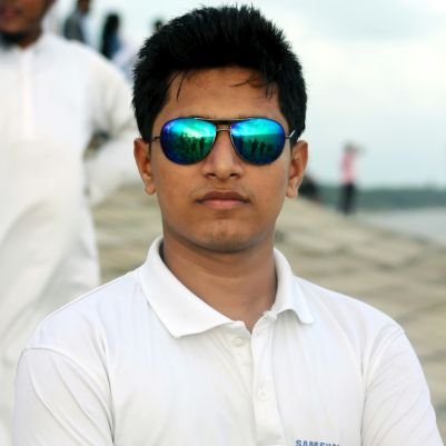 Nadim Hosen Swajan (@NadimSwajan) | Twitter