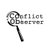 Conflict Observer (@ConflictObserve) / Twitter