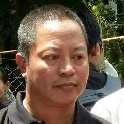 Dr TIN WIN AUNG (@DrTINWINAUNG1) / Twitter