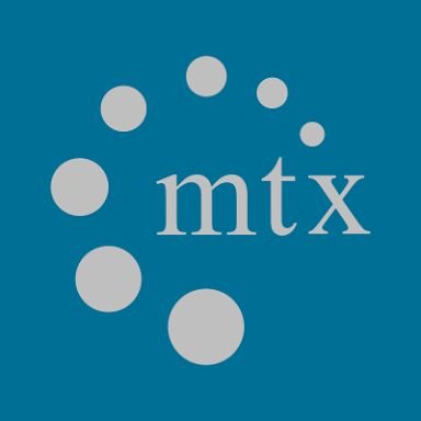 MEGA BOKEP on Twitter: "Malam Pertama Anak Smp Pecah Perawan 1 #bokepindo https://t.co/SQxRfjspAx"