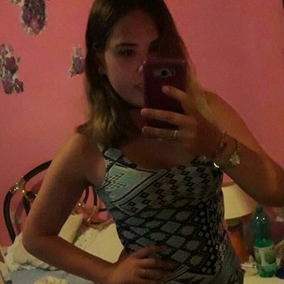 odette tamayo (@odette_sosa) / Twitter