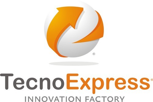 Tecno Express (@tecnoexpress) | Twitter