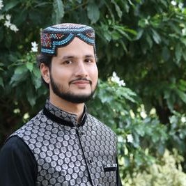 Aqib Majeed Qadri (@aqibmajeedqadr1) | Twitter