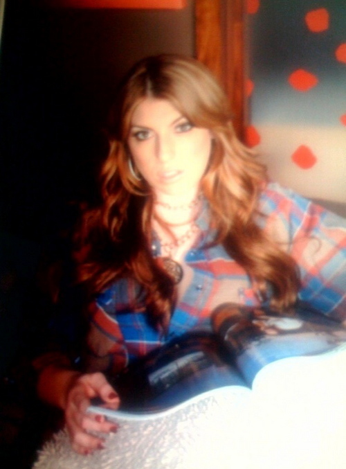 Amy Maher (@AmyFMaher) | Twitter