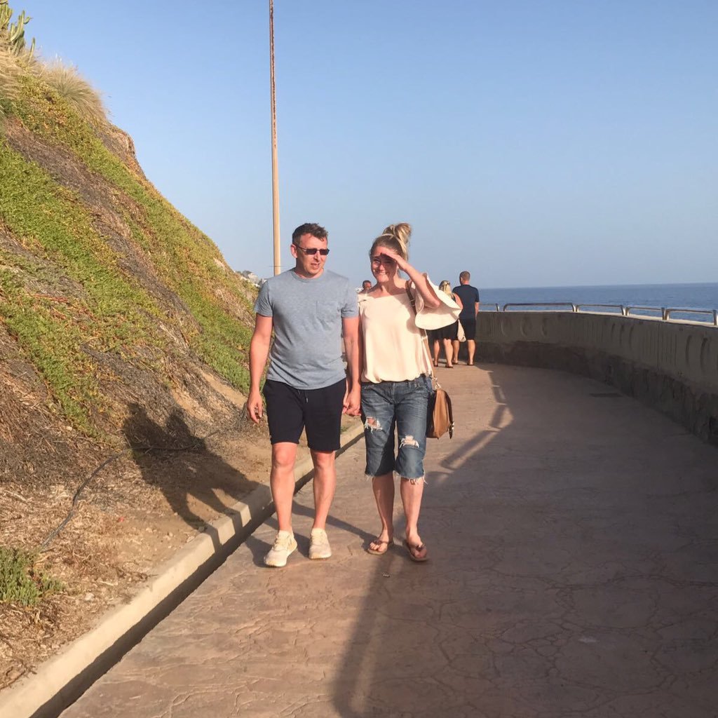 vicky webb (@vickylou34) | Twitter