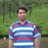 R.Devanathan (@Deva_NathanR) / Twitter
