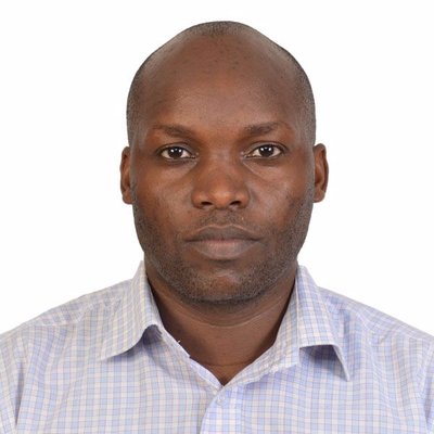 Amos Kipkoech Bitok (@bitok_amos) | Twitter
