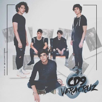 CD9 VERACRUZ (@Coders_jarochas) | Twitter