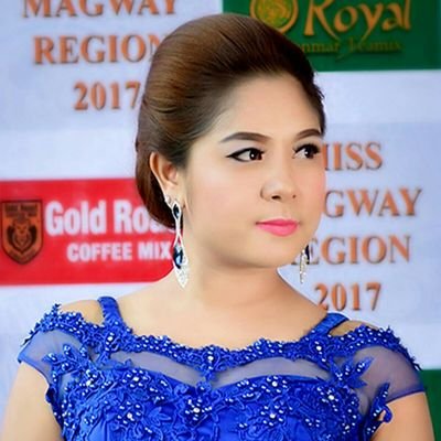 La Woon (@LaWoon9) | Twitter