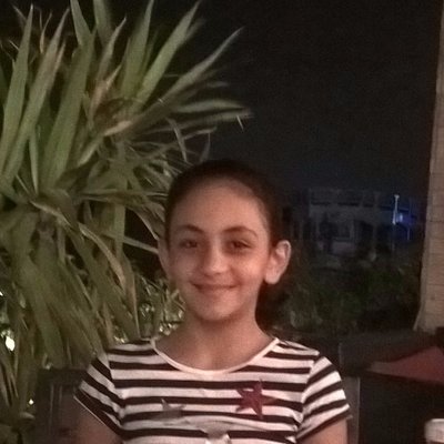 Malak khattab (@doaak_hattab) | Twitter