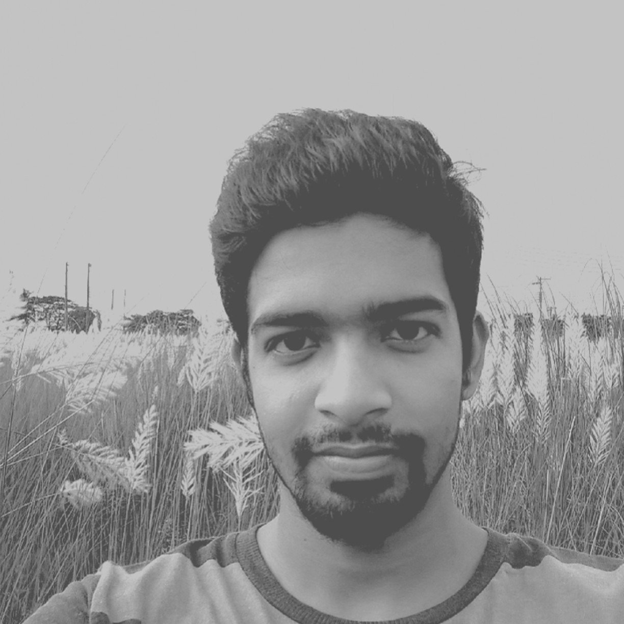 Joy dev nath. (@Mygoodness004) | Twitter