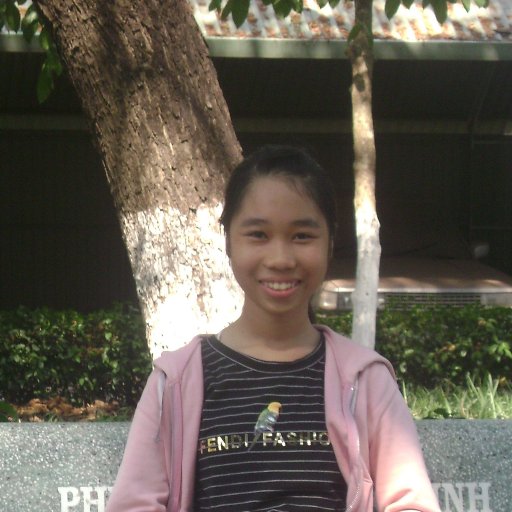 Nguyen Thi Anh Dao (@anhdaobp2002) | Twitter