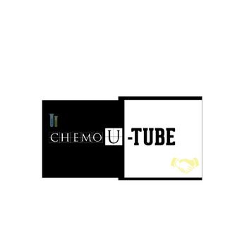 CHEMO U-Tube (@CHEMOU_Tube) | Twitter