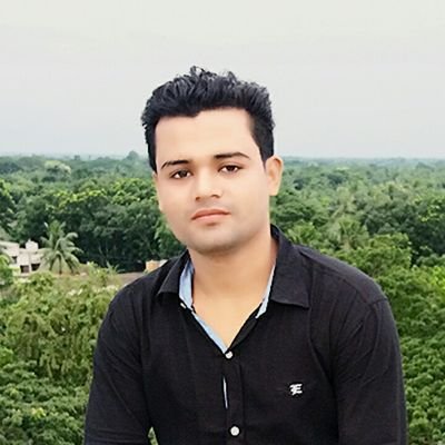 Md Bokul ahmed (@MdBokulahmed) | Twitter
