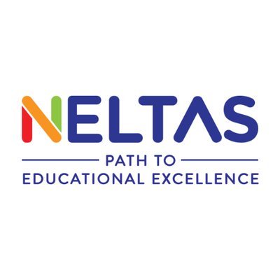 NELTAS Institute on Twitter: "Our Grammar Master book is available for std 2nd to 9th To buy ...