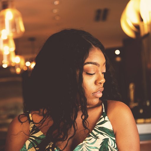 Hot Ebony On Twitter Ready For Dating Bonjour Je Veux Rencontrer Un