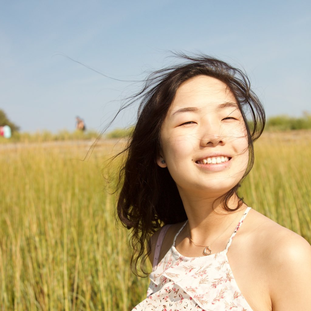 Jenny Liang (@jenny_liang97) | Twitter