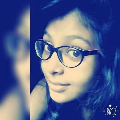 promita dutta (@promitadutta3) | Twitter
