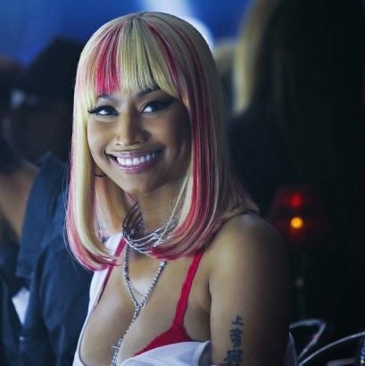 onika (@Nickiminaj__j) | Twitter