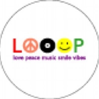 looop (@looopshowcase) | Twitter
