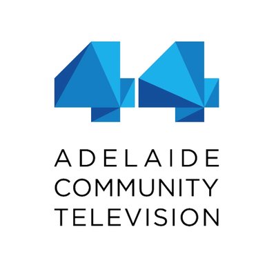 Community Television - Regional and Community Television - Media Spy