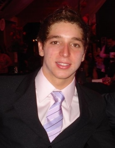 Marcos Macêdo (@MacedoMarcos) | Twitter