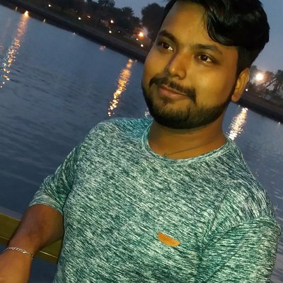 parimal patra (@parimalpatra7) | Twitter