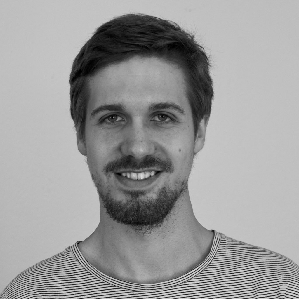 Niko NikoJedicke Twitter niko-nikojedicke-twitter