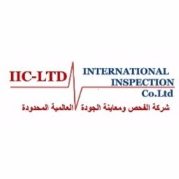 IIC-LTD (@IIC_LTD) | Twitter