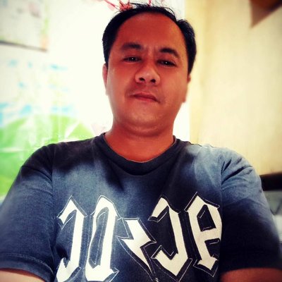 dennis soria (@allenesh) | Twitter