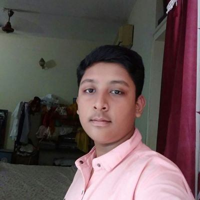 Sudhansu Nayak (@Sudhansu3368) | Twitter