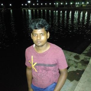 Md Mansur (@MdMansu39176479) | Twitter