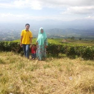 Ida nurita (@IdaNurita_MS) | Twitter