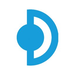 SMODE (@SmodeTech) / Twitter