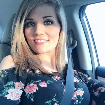 Tina Orndorff's Instagram, Twitter & Facebook on IDCrawl