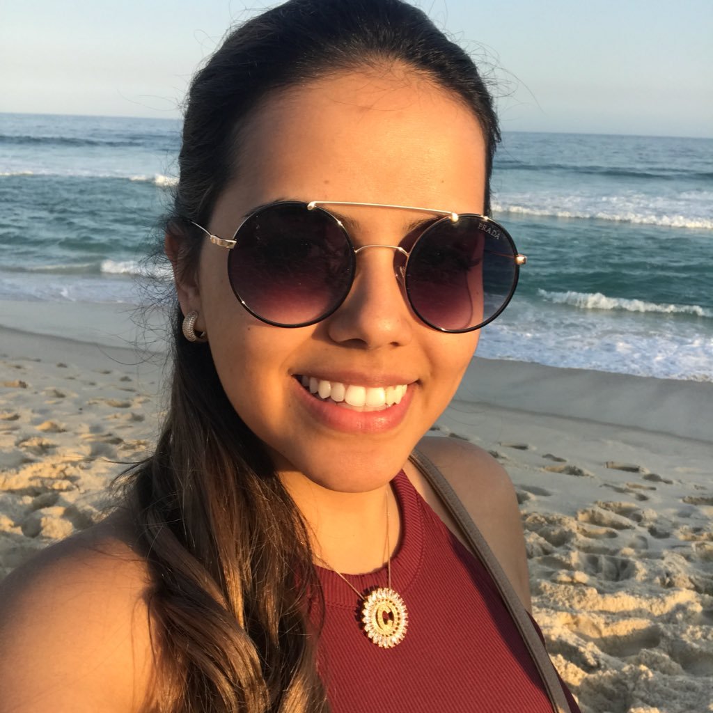 Carol Rezende Rezendcarol Twitter