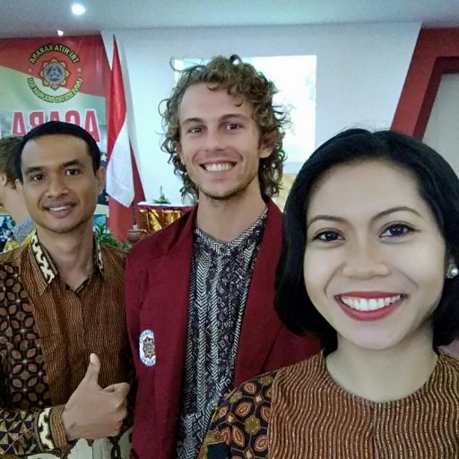 Dylan DeWitt (@dyldewitt) | Twitter