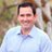 Walker Stapleton (@WalkerStapleton) / Twitter